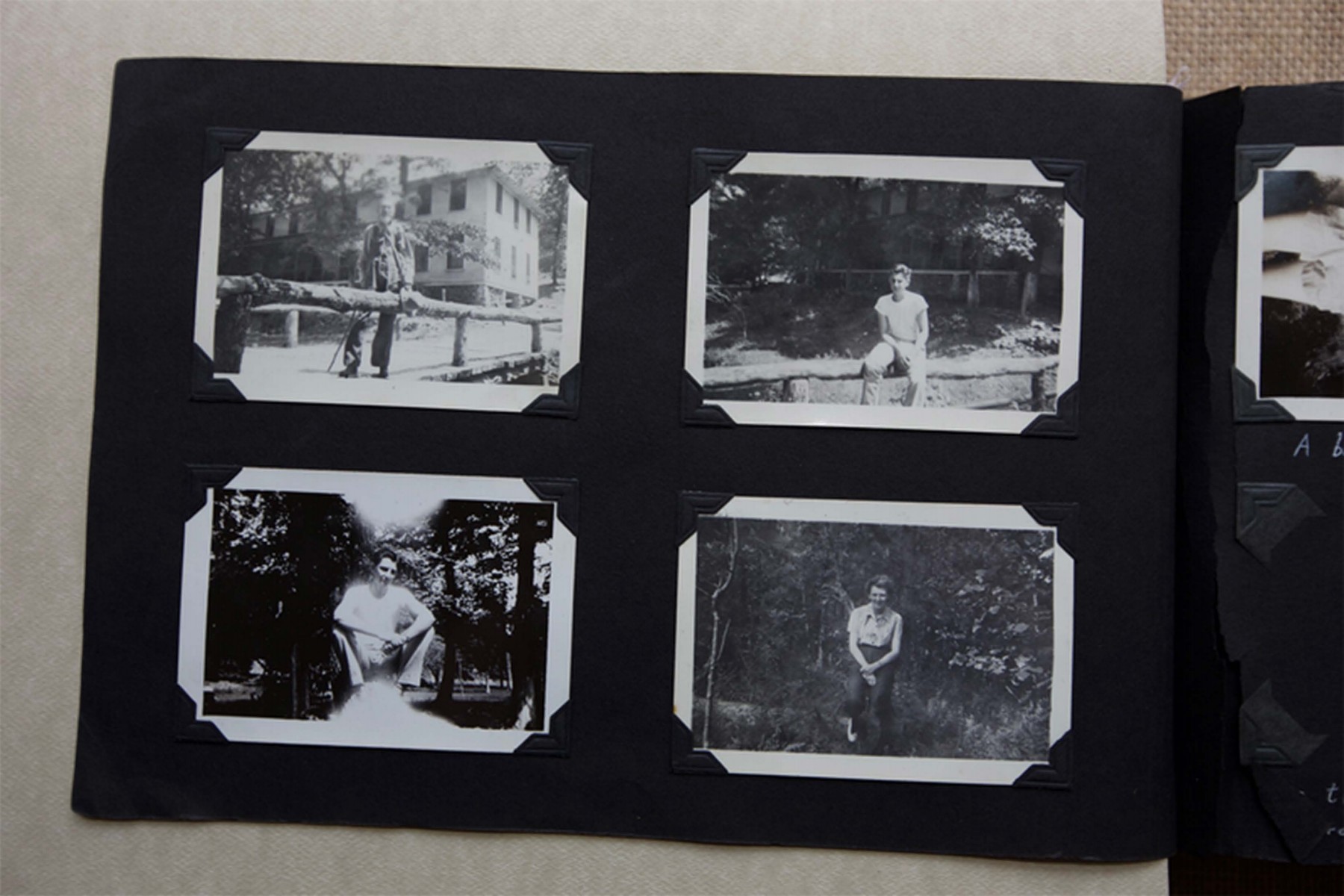 smith-family-book - rylan - Page 110 | Flip PDF Online | PubHTML5