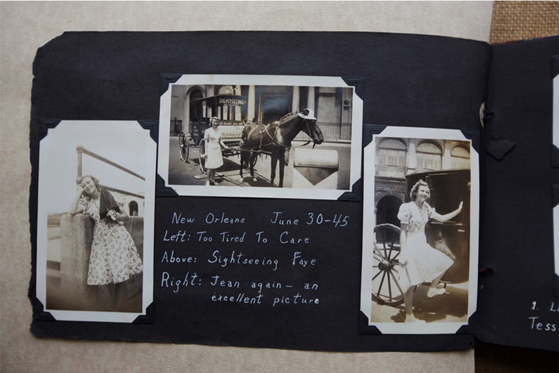 smith-family-book - rylan - Page 135 | Flip PDF Online | PubHTML5