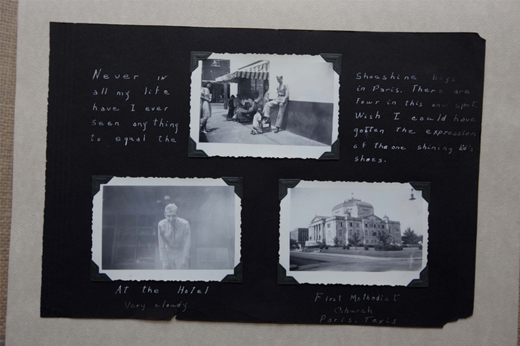 smith-family-book - rylan - Page 140 | Flip PDF Online | PubHTML5