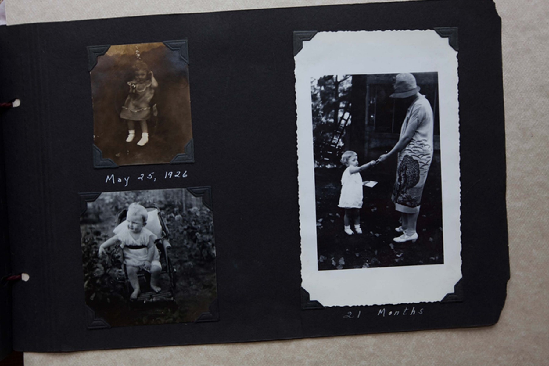 smith-family-book - rylan - Page 15 | Flip PDF Online | PubHTML5