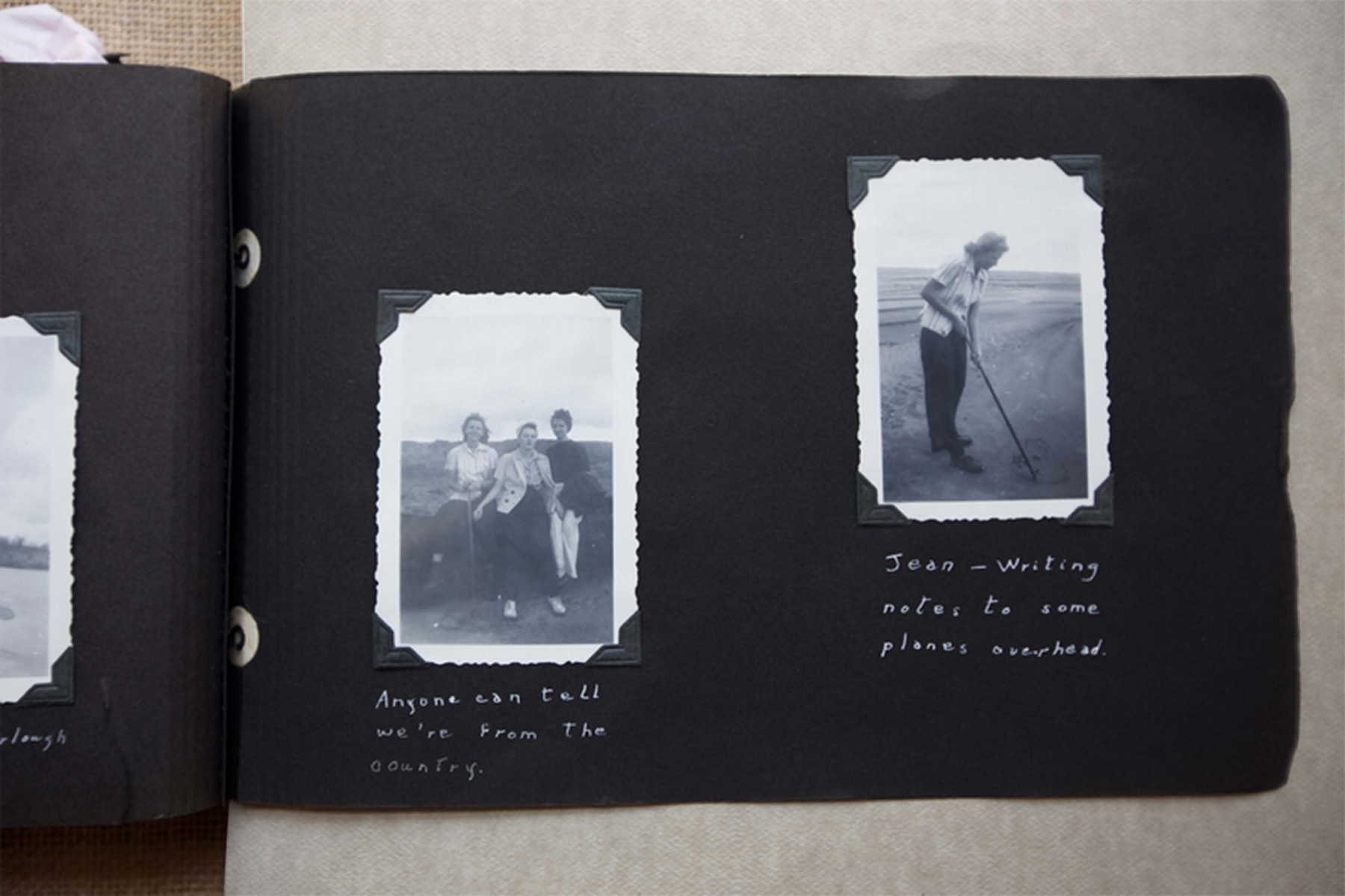 smith-family-book - rylan - Page 70 | Flip PDF Online | PubHTML5