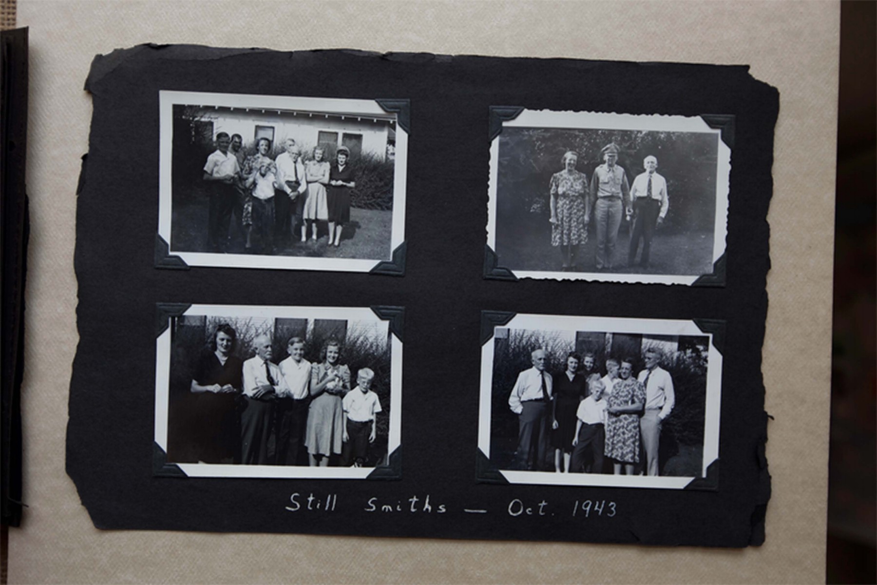 smith-family-book - rylan - Page 83 | Flip PDF Online | PubHTML5