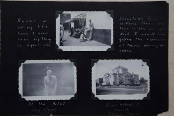 smith-family-book - rylan - Page 118 | Flip PDF Online | PubHTML5