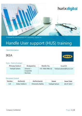 IKEA_HUS-Training_SignedSOW