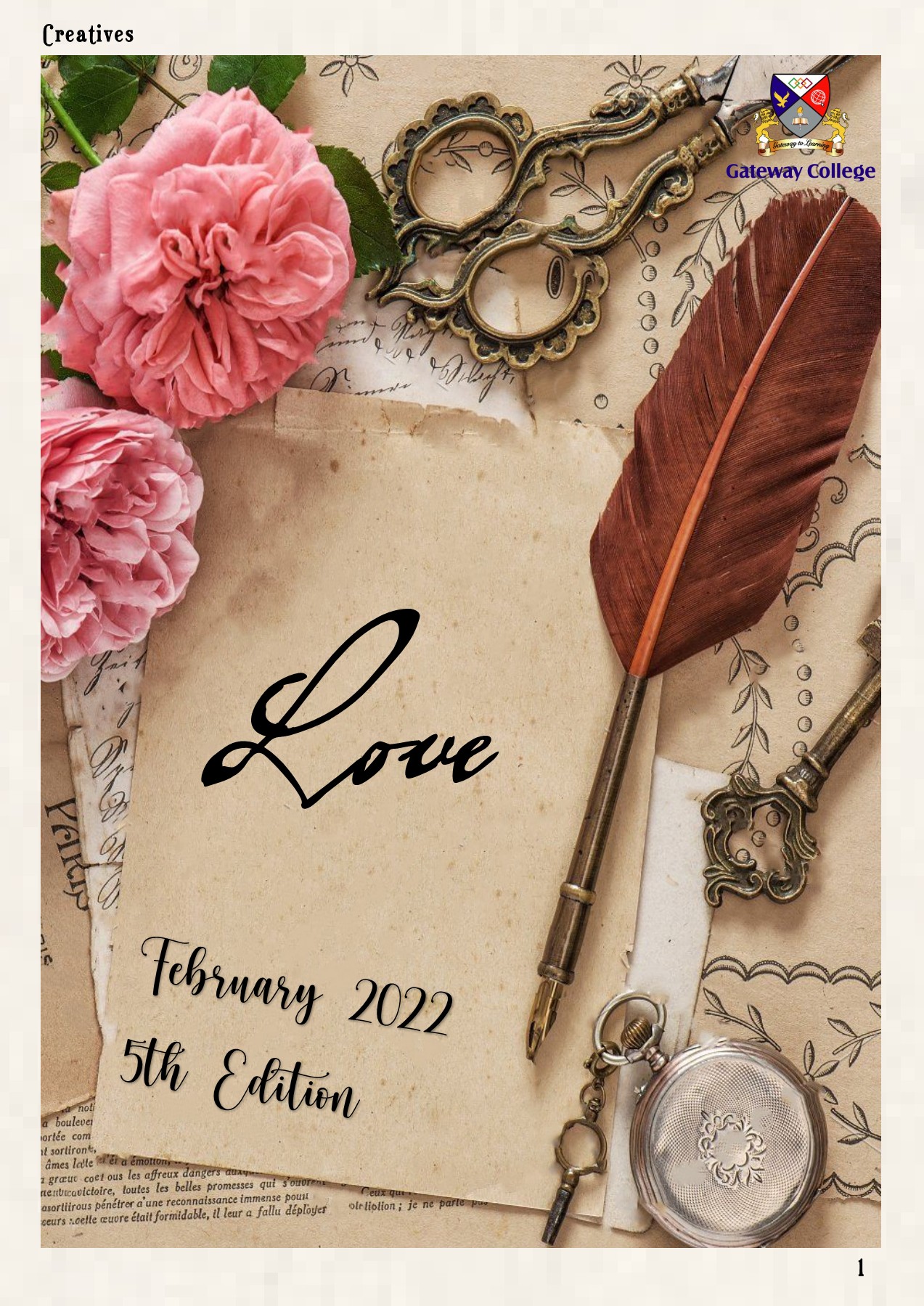 FEB EDITION - study lab - Page 1 - 18 | Flip PDF Online | PubHTML5