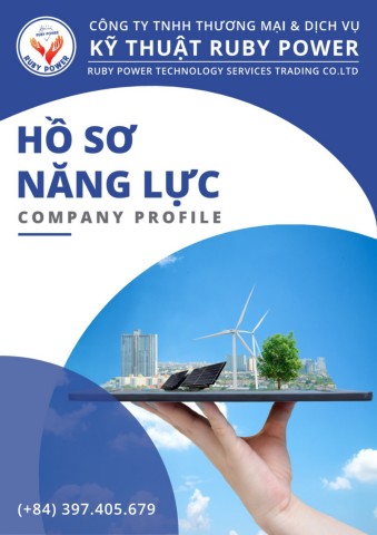 [CUTS]Profile-Ruby-Power-Final