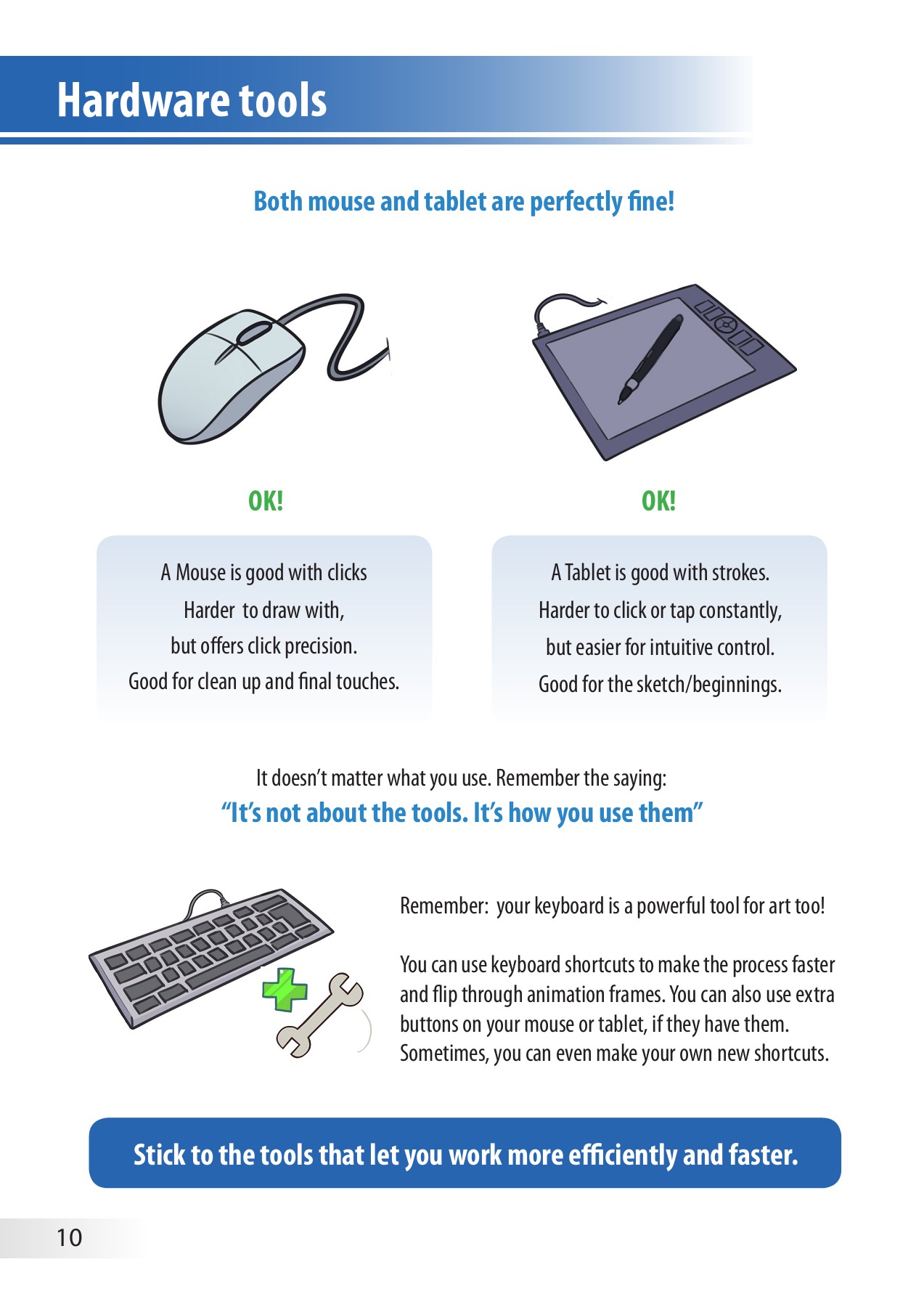 Pixel Art Book - Ty Lw - Page 10 | Flip PDF Online | PubHTML5