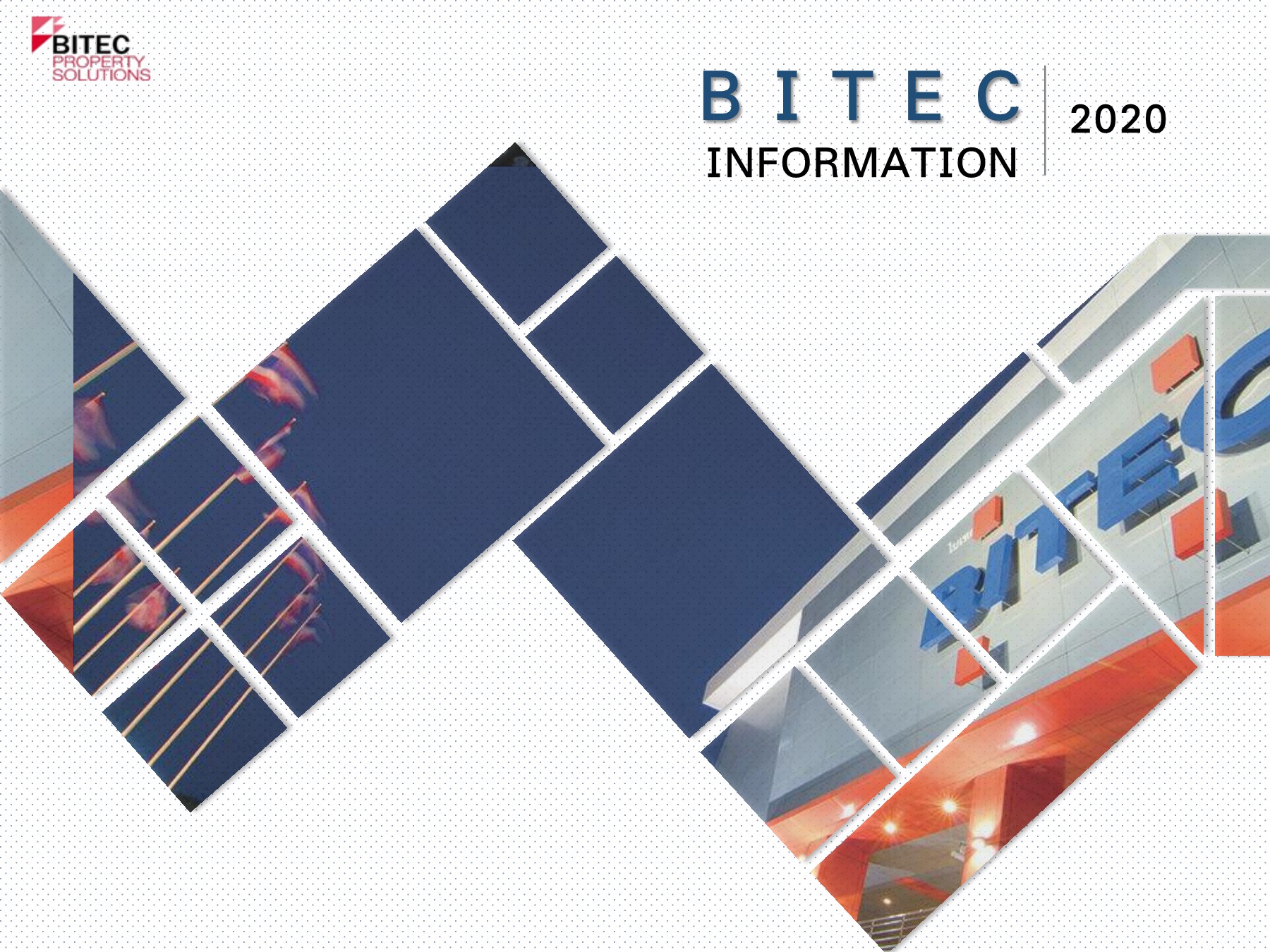 Revised02 BITEC Ebook Complete - - bitec front - Page 1 | Flip PDF ...