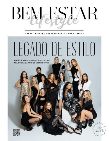 BE 183 - ISSUU