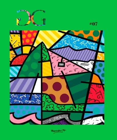 GB7 - Issuu - lucianacrt - Page 124 | Flip PDF Online | PubHTML5