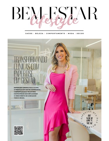 BE 181 - ISSUU