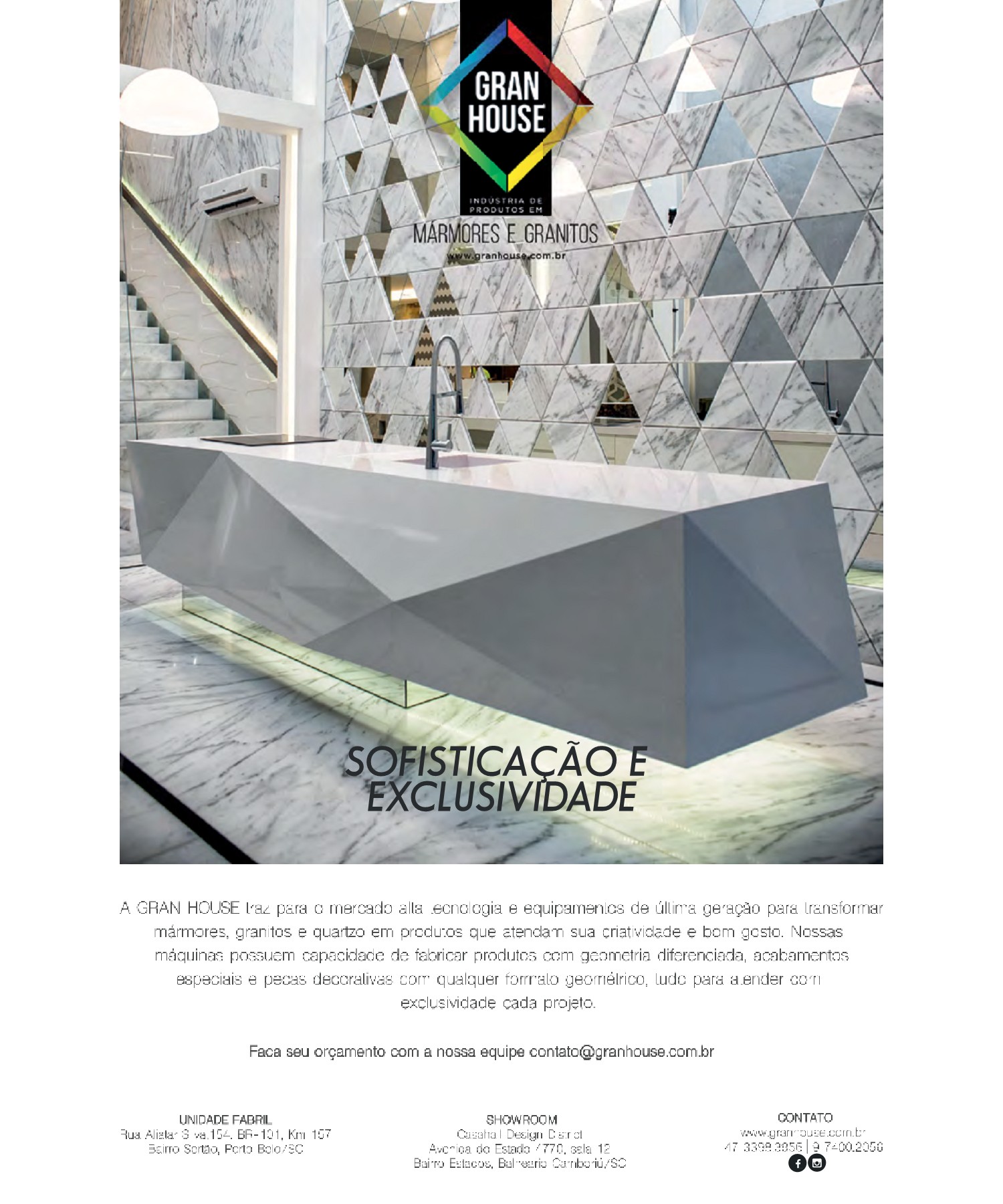 GB3 - 00 - Book - lucianacrt - Page 111 | Flip PDF Online | PubHTML5