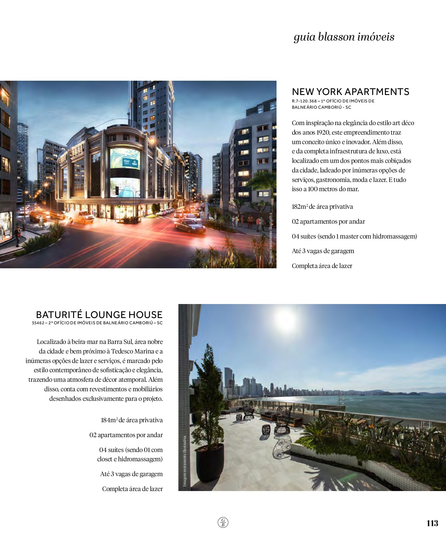 GB3 - 00 - Book - lucianacrt - Page 113 | Flip PDF Online | PubHTML5