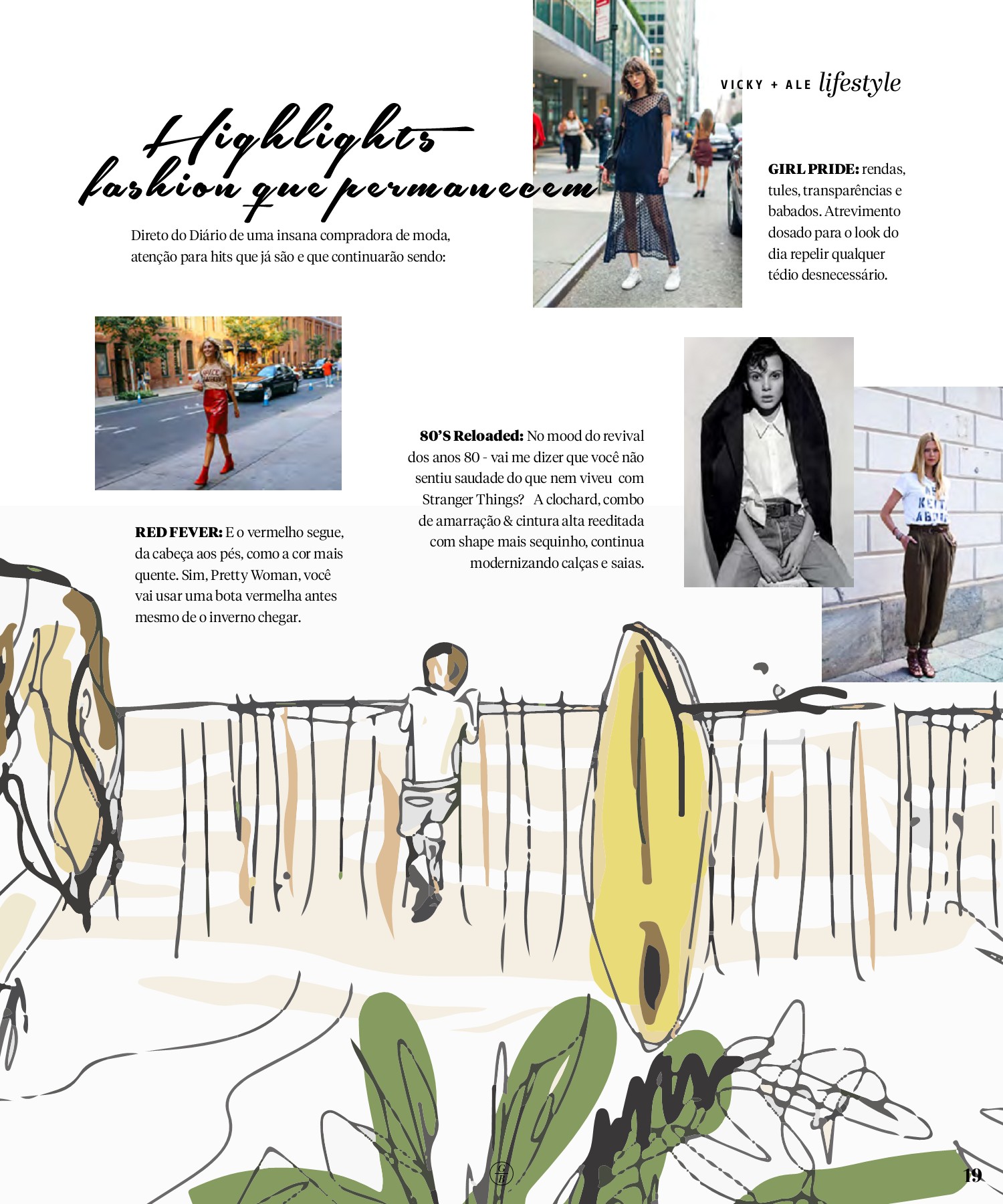 GB3 - 00 - Book - lucianacrt - Page 19 | Flip PDF Online | PubHTML5