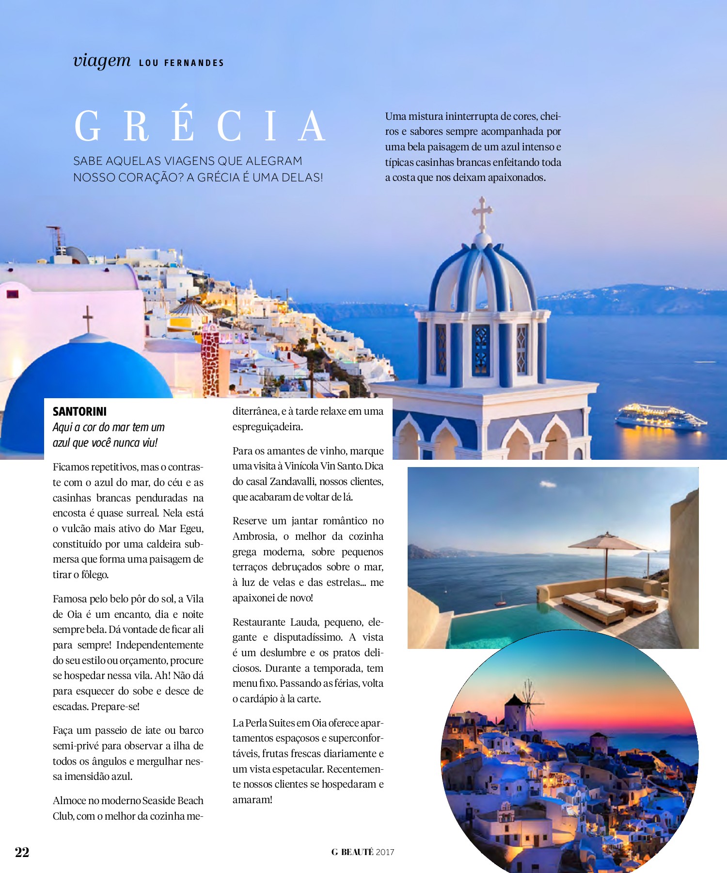 GB3 - 00 - Book - lucianacrt - Page 22 | Flip PDF Online | PubHTML5