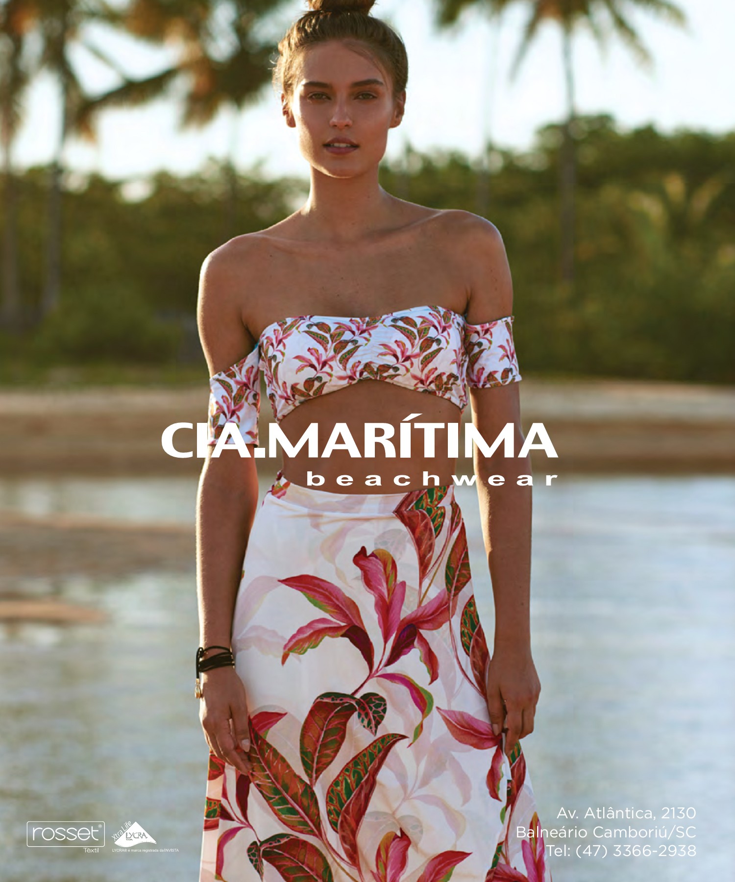 GB3 - 00 - Book - lucianacrt - Page 30 | Flip PDF Online | PubHTML5