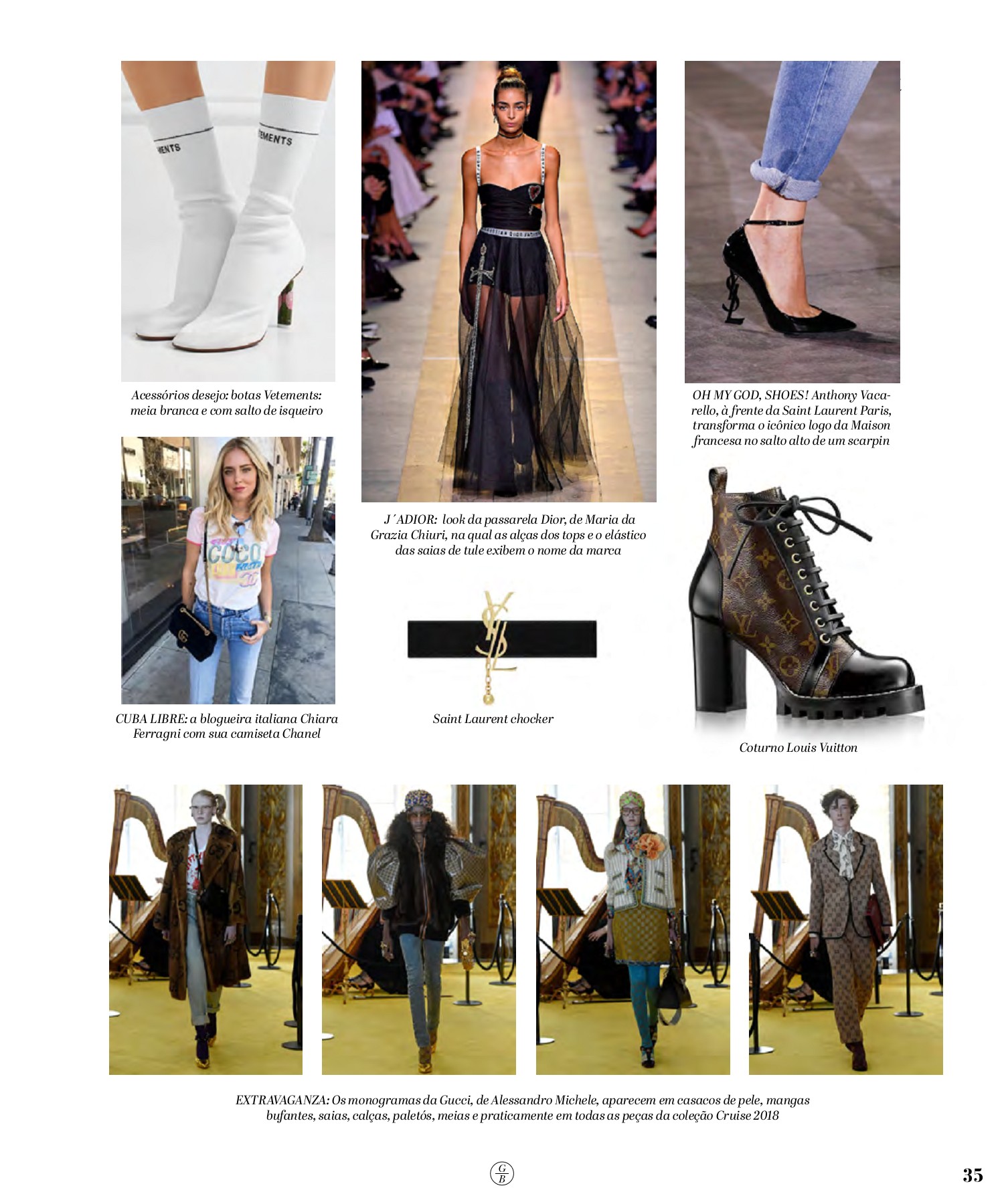 GB3 - 00 - Book - lucianacrt - Page 35 | Flip PDF Online | PubHTML5