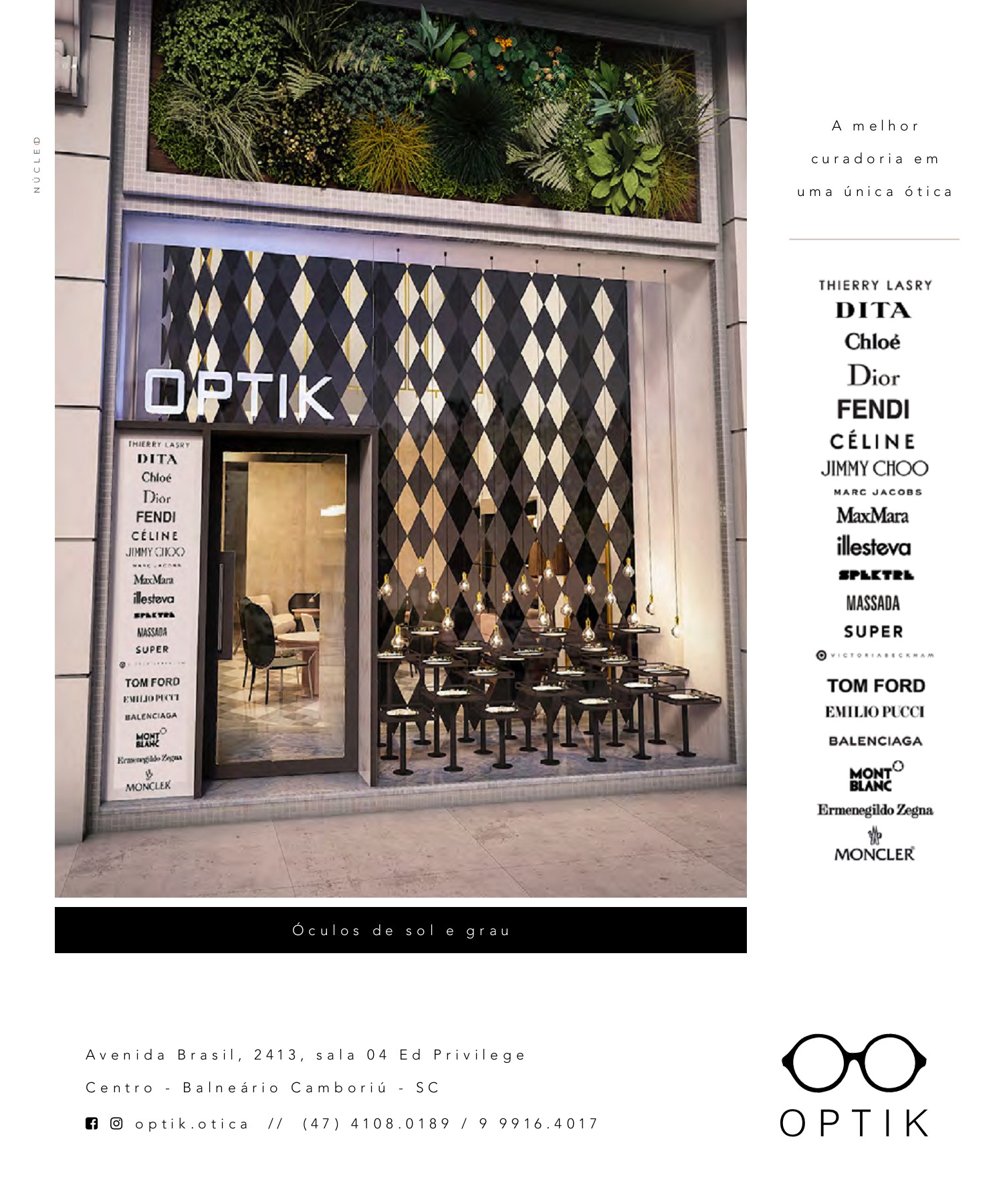 GB3 - 00 - Book - lucianacrt - Page 51 | Flip PDF Online | PubHTML5