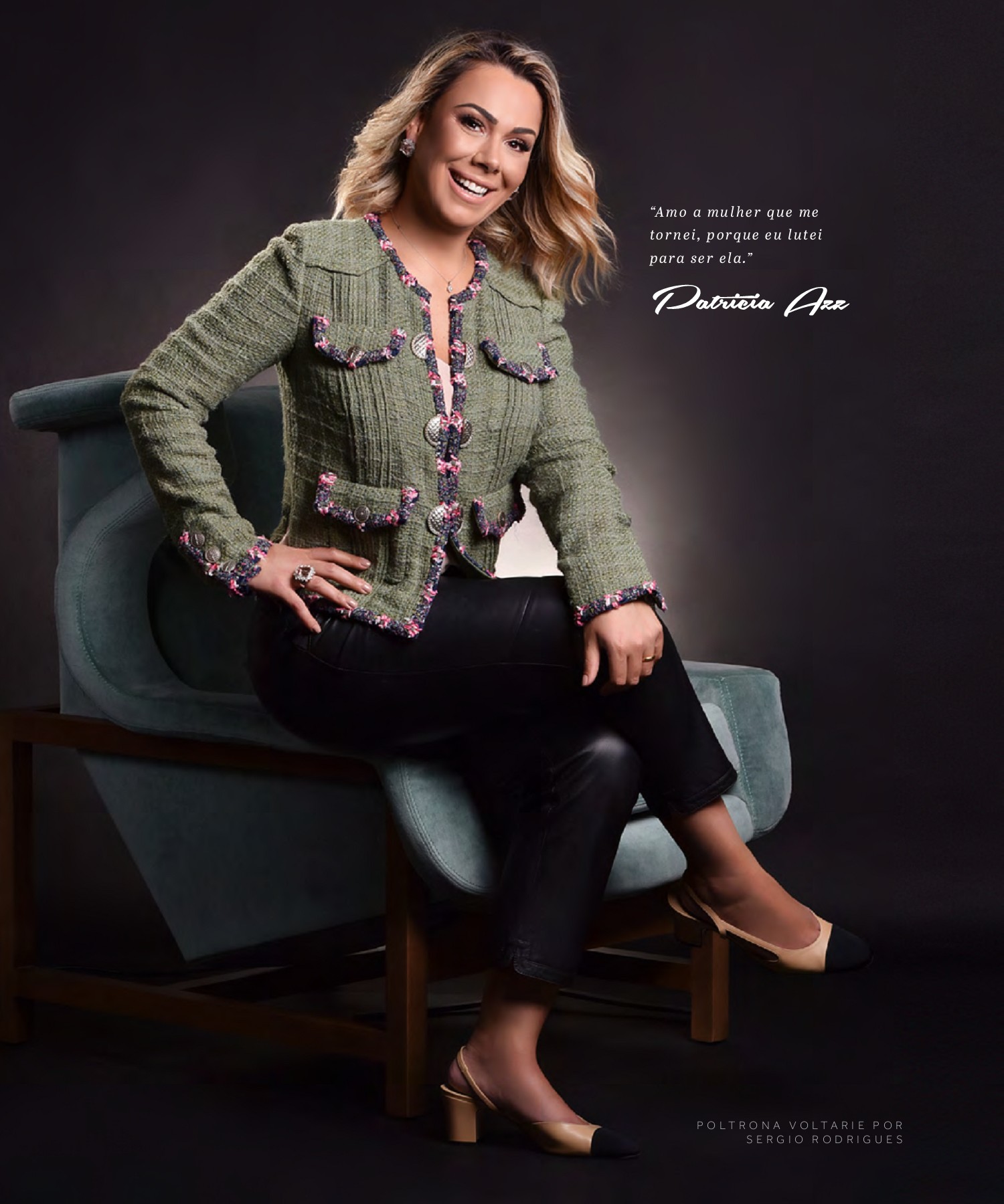 GB3 - 00 - Book - lucianacrt - Page 64 | Flip PDF Online | PubHTML5