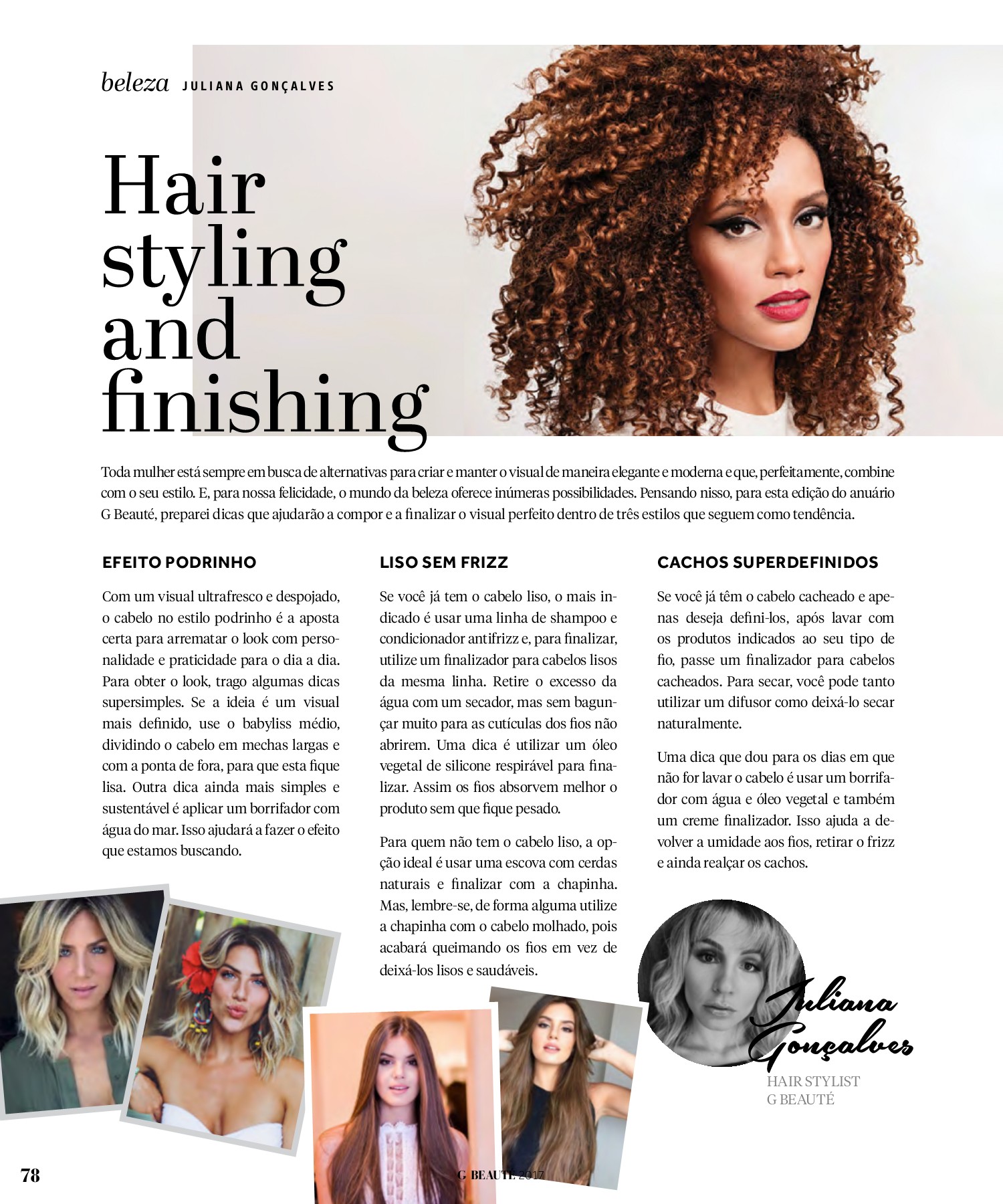 GB3 - 00 - Book - lucianacrt - Page 78 | Flip PDF Online | PubHTML5