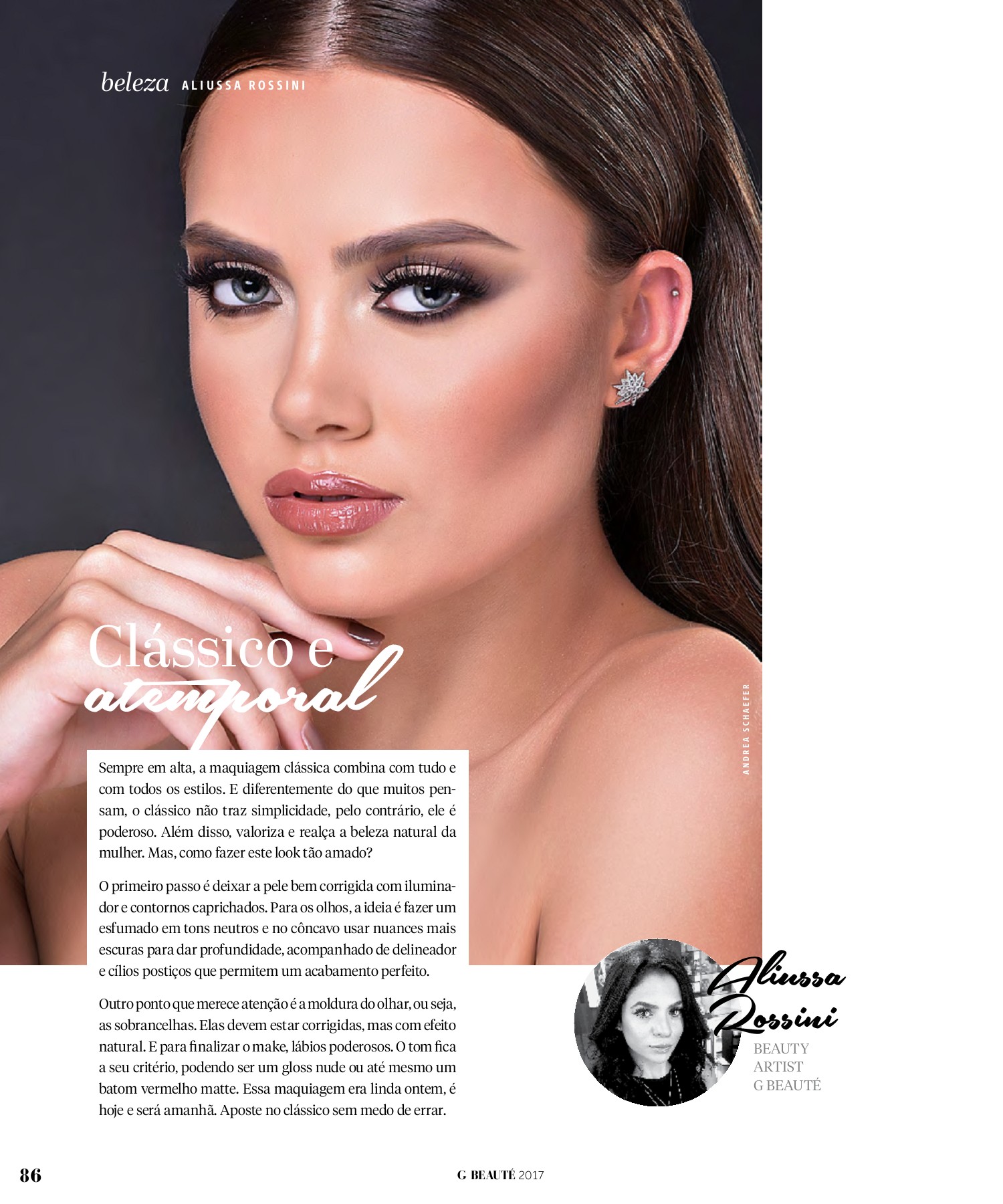 GB3 - 00 - Book - lucianacrt - Page 86 | Flip PDF Online | PubHTML5