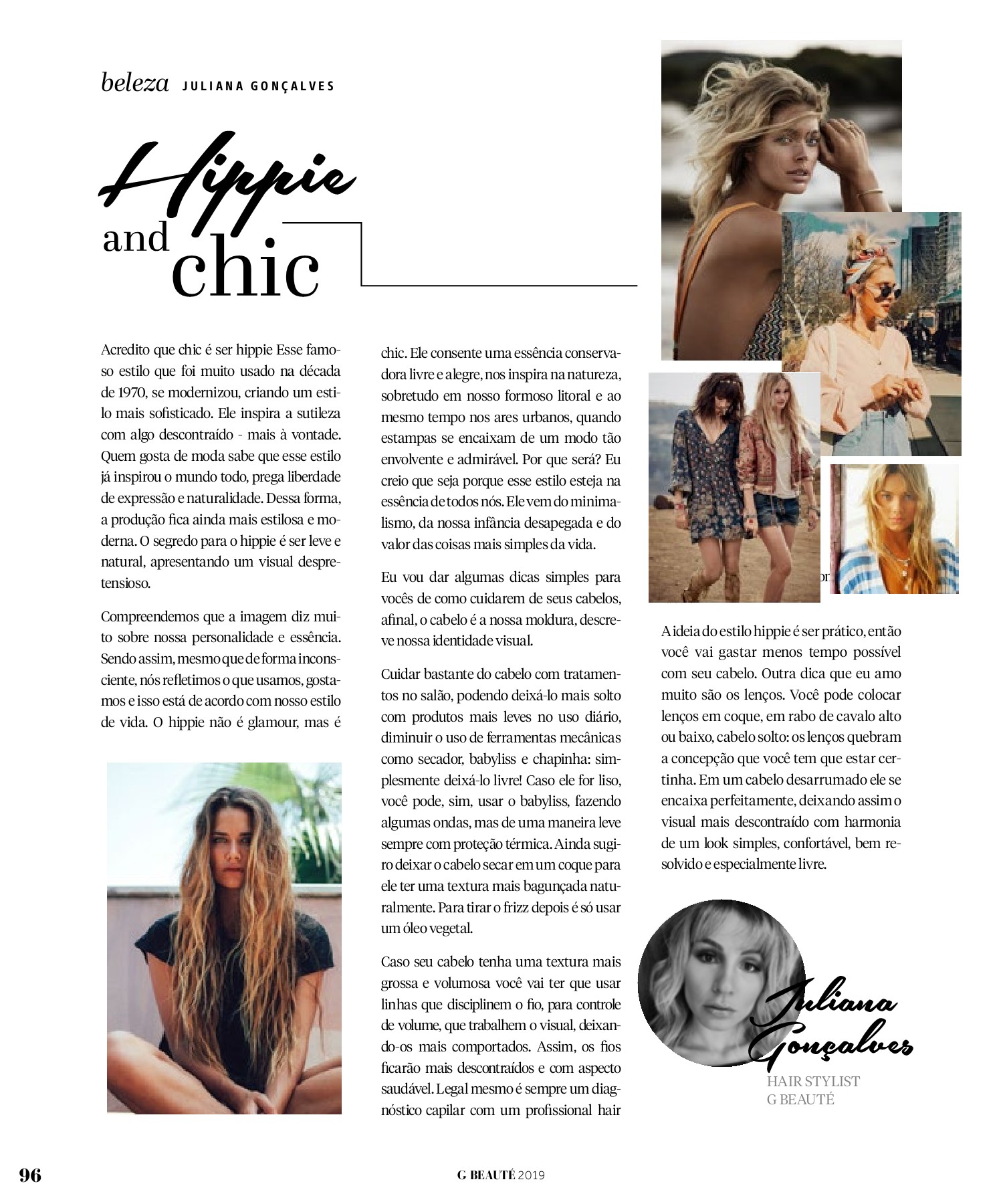 GB4 - 00 - Book - lucianacrt - Page 96 | Flip PDF Online | PubHTML5