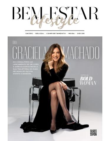 BE 193 - Edição Digital