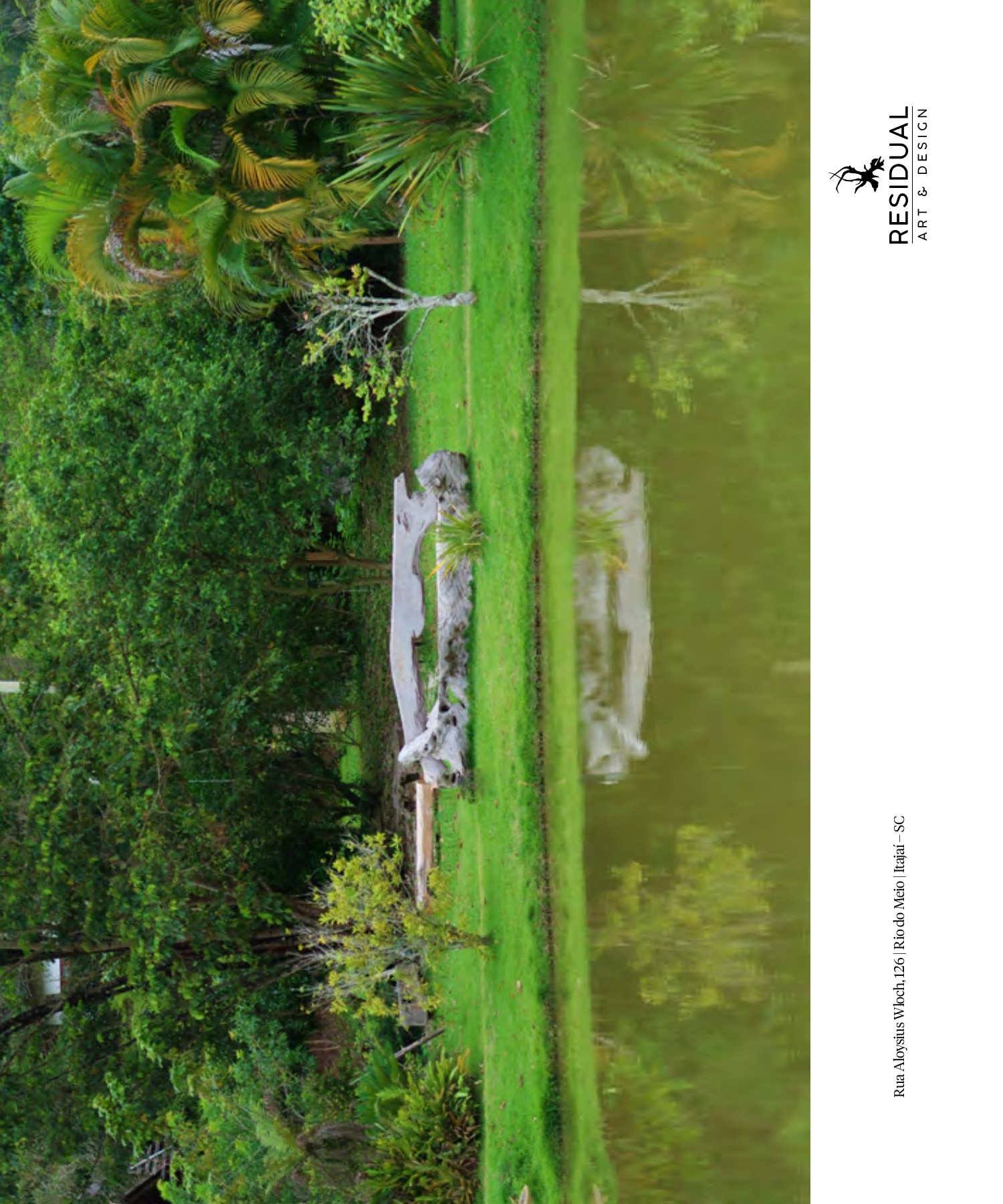 GB5 - 00 - Book - lucianacrt - Page 108 | Flip PDF Online | PubHTML5