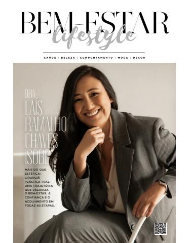 BE 194 - Edição Digital