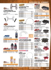 2017 OPEN WHEEL - Speedway Motors Catalogs - Page 135 | Flip PDF Online ...