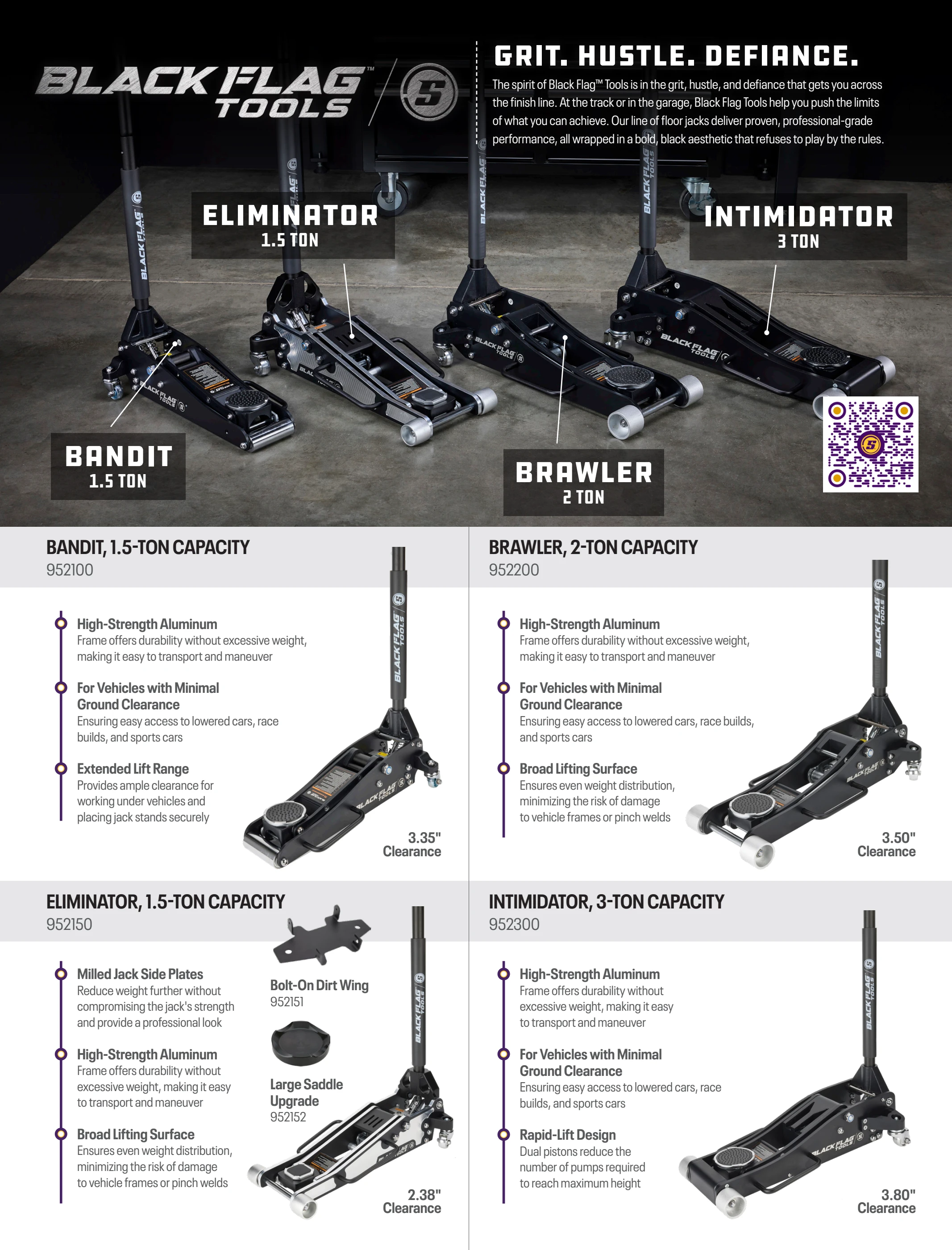 2026 Speedway Motors Catalog