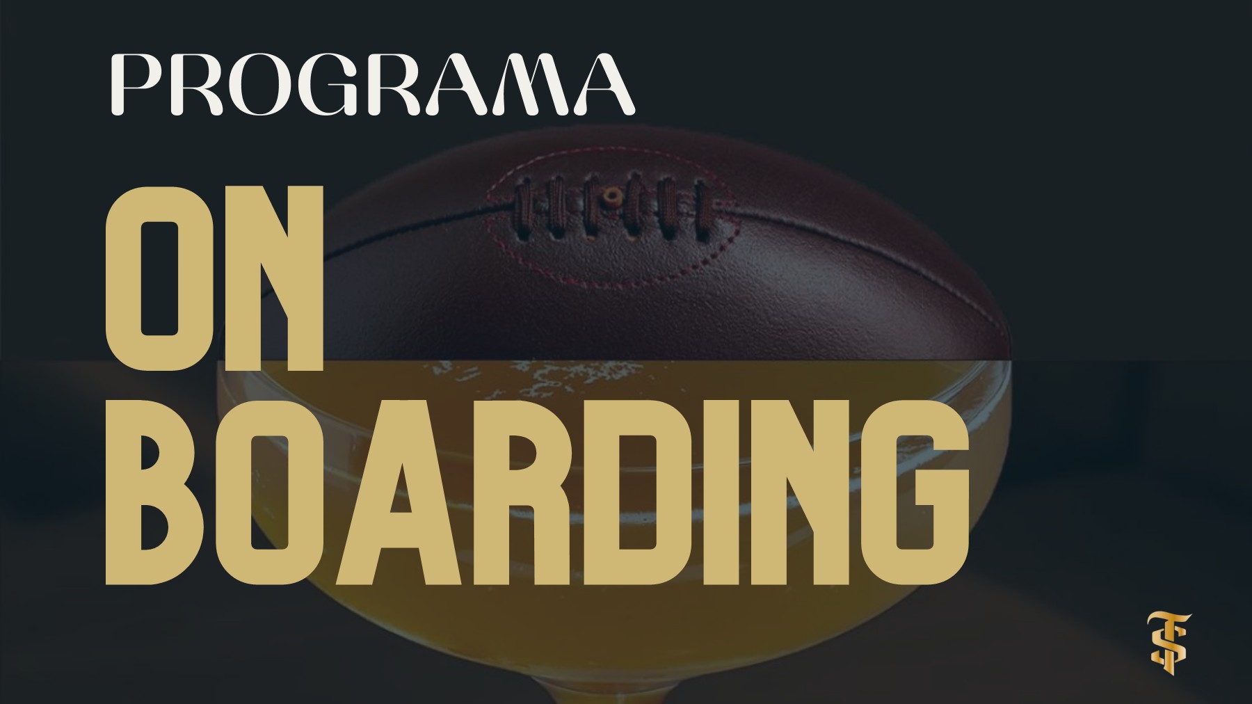 Programa onboarding - Eduardo Coles - dsanblas - Page 1 - 17 | Flip PDF Online | PubHTML5