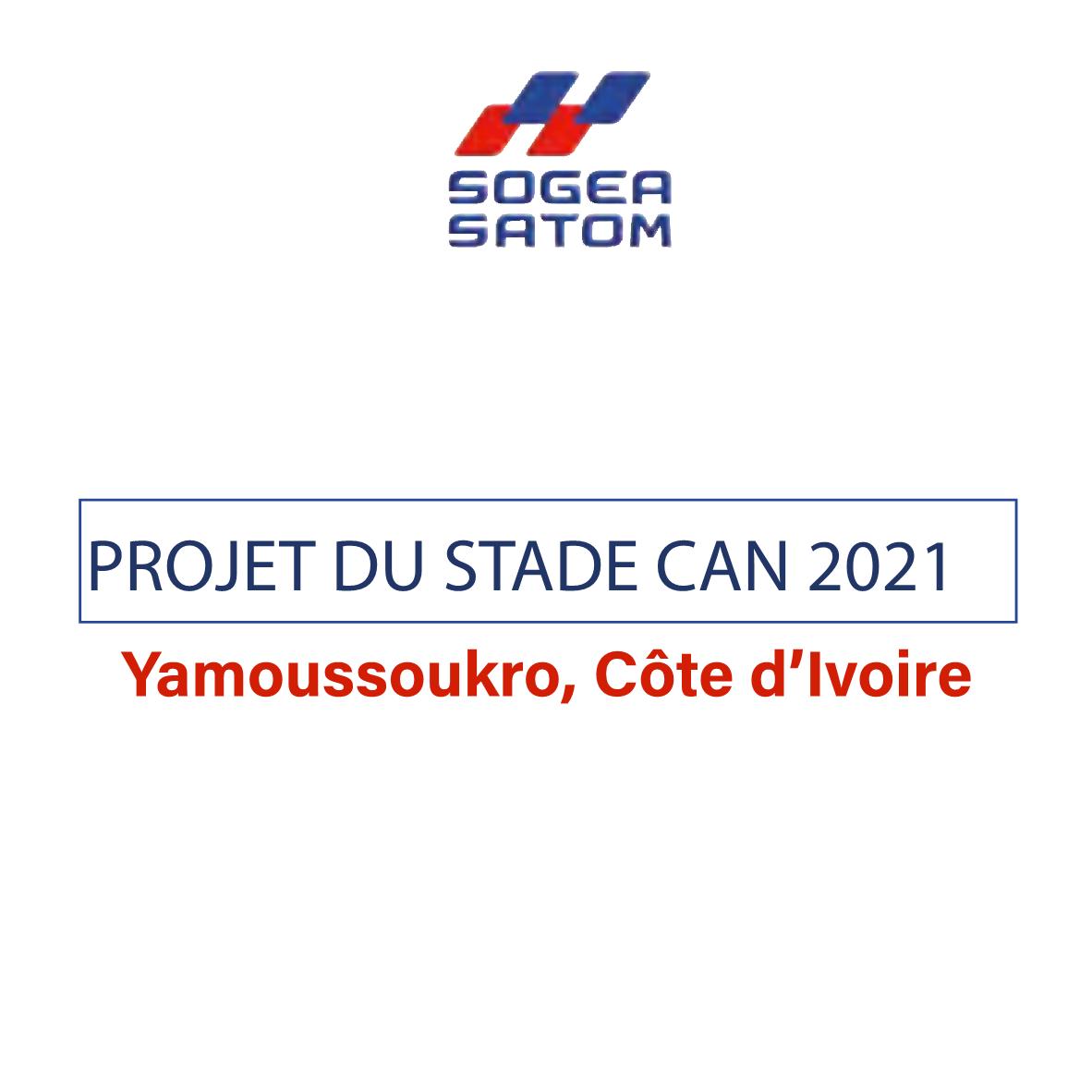 SOGEA SATOM CAN 2021 - ingridzatepro - Stranica 1 | listanje PDF ...
