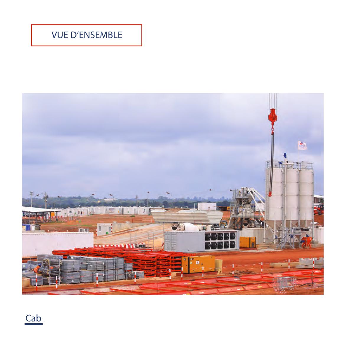 SOGEA SATOM CAN 2021 - ingridzatepro - Stranica 115 | listanje PDF ...