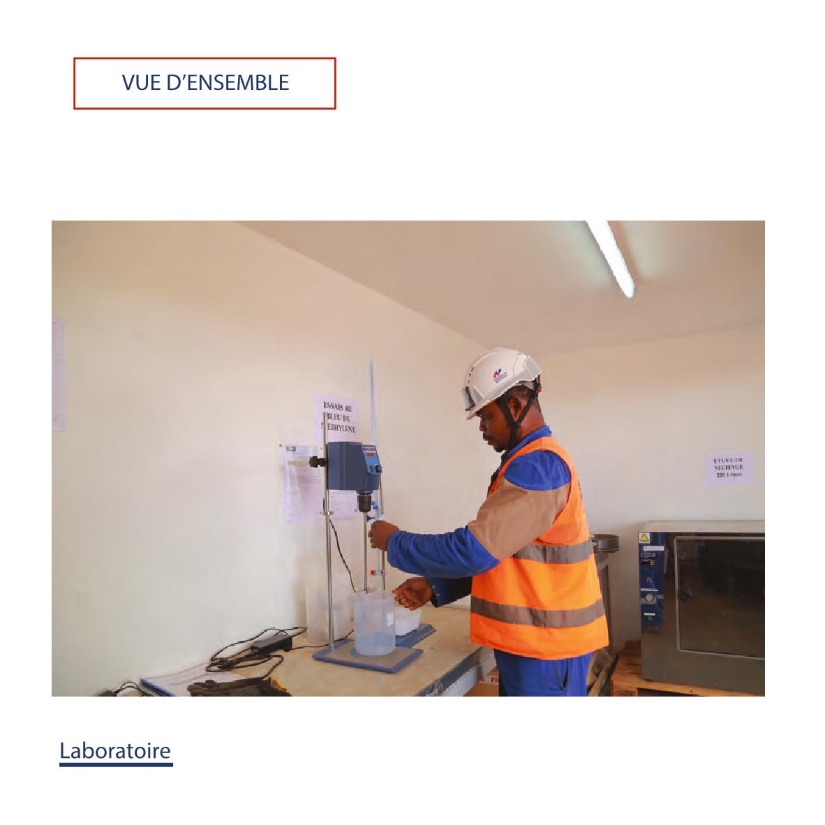 SOGEA SATOM CAN 2021 - ingridzatepro - Stranica 51 | listanje PDF ...