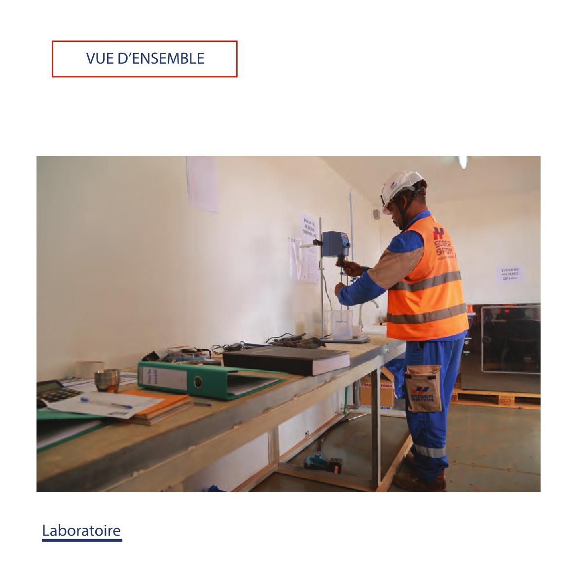 SOGEA SATOM CAN 2021 - ingridzatepro - Stranica 52 | listanje PDF ...