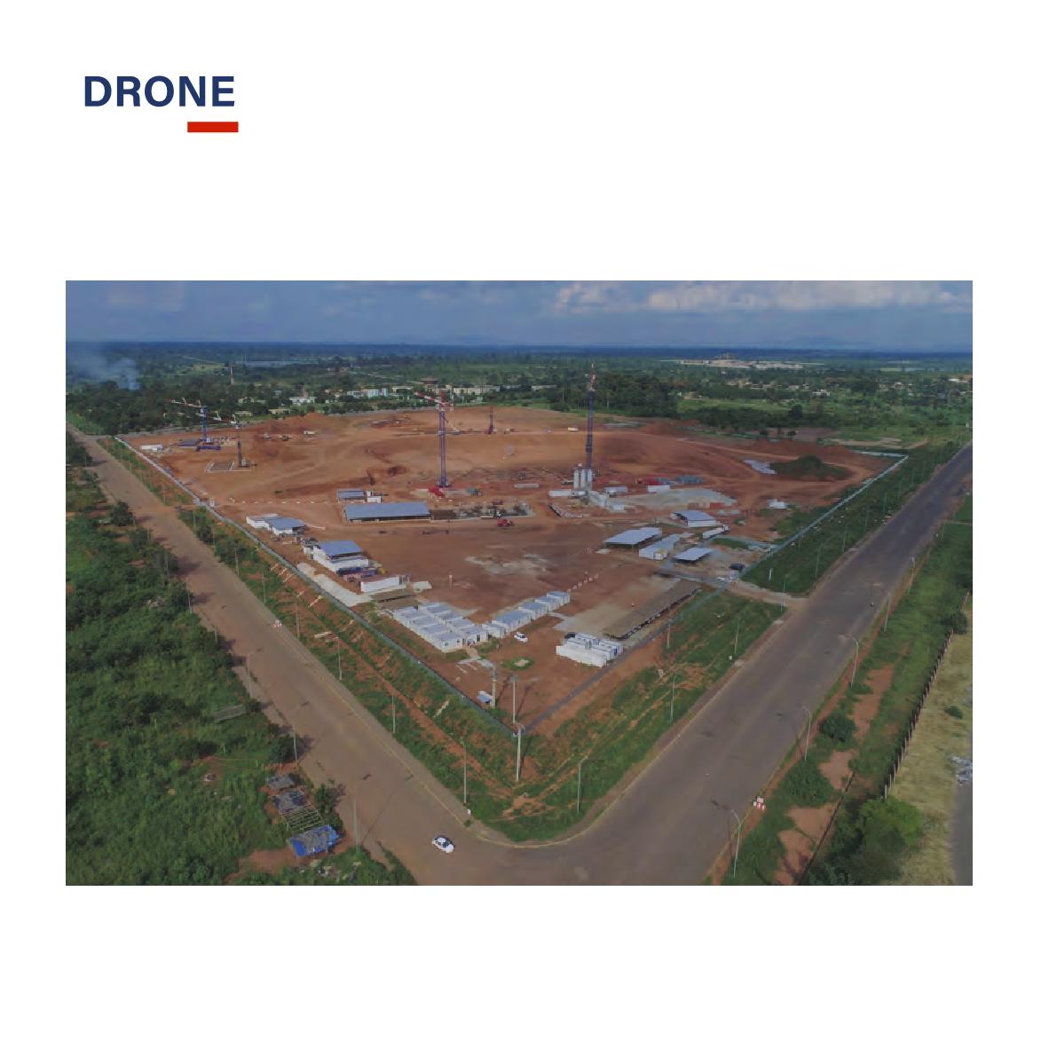 SOGEA SATOM CAN 2021 - ingridzatepro - Stranica 84 | listanje PDF ...