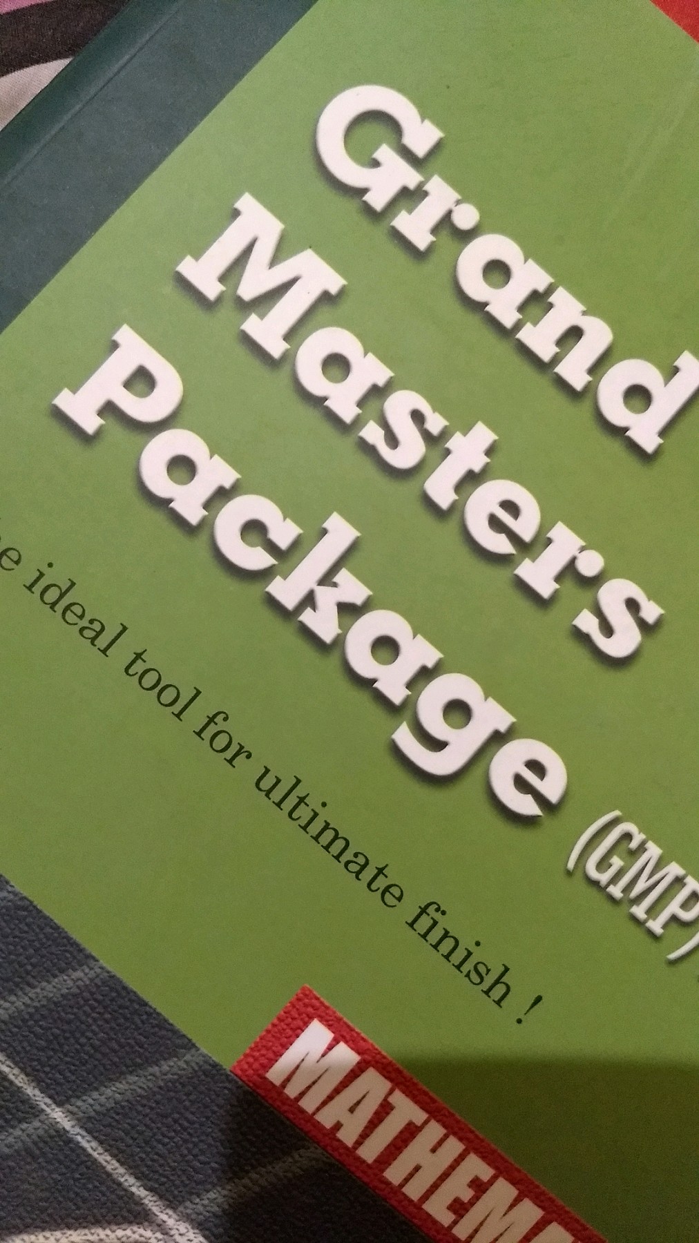 GMP MATHS - Willington Island - Page 1 - 79 | Flip PDF Online | PubHTML5