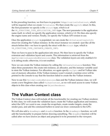 C++ Game Development By Example: Learn to build games and graphics with ...