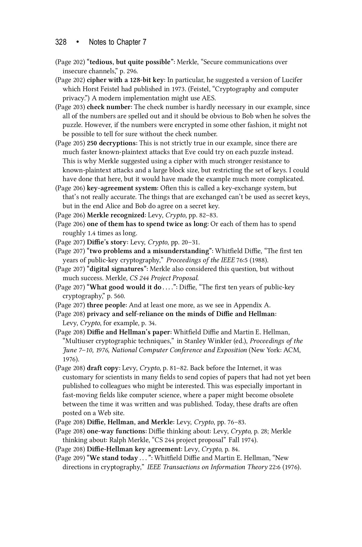 The Mathematics of Secrets: Cryptography from Caesar Ciphers to Digital ...