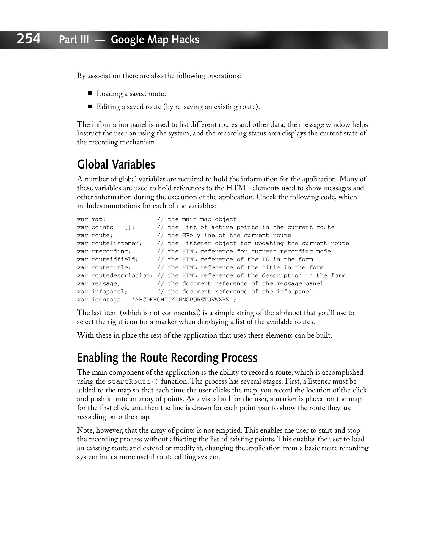 Hacking Google Maps and Google Earth - Willington Island - Page 280 | Flip PDF Online | PubHTML5