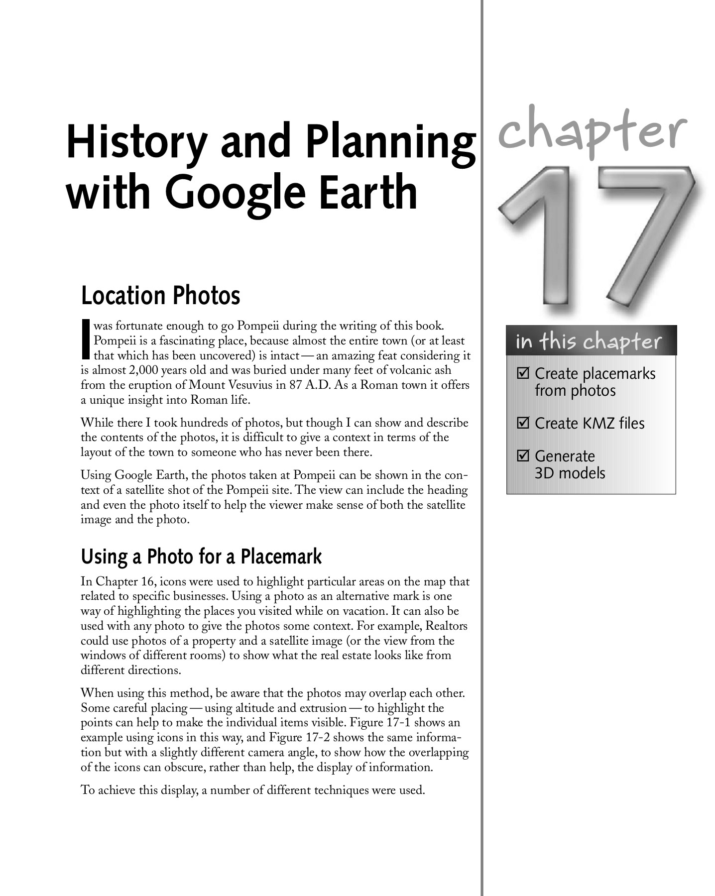 Hacking Google Maps and Google Earth - Willington Island - Page 353 | Flip PDF Online | PubHTML5
