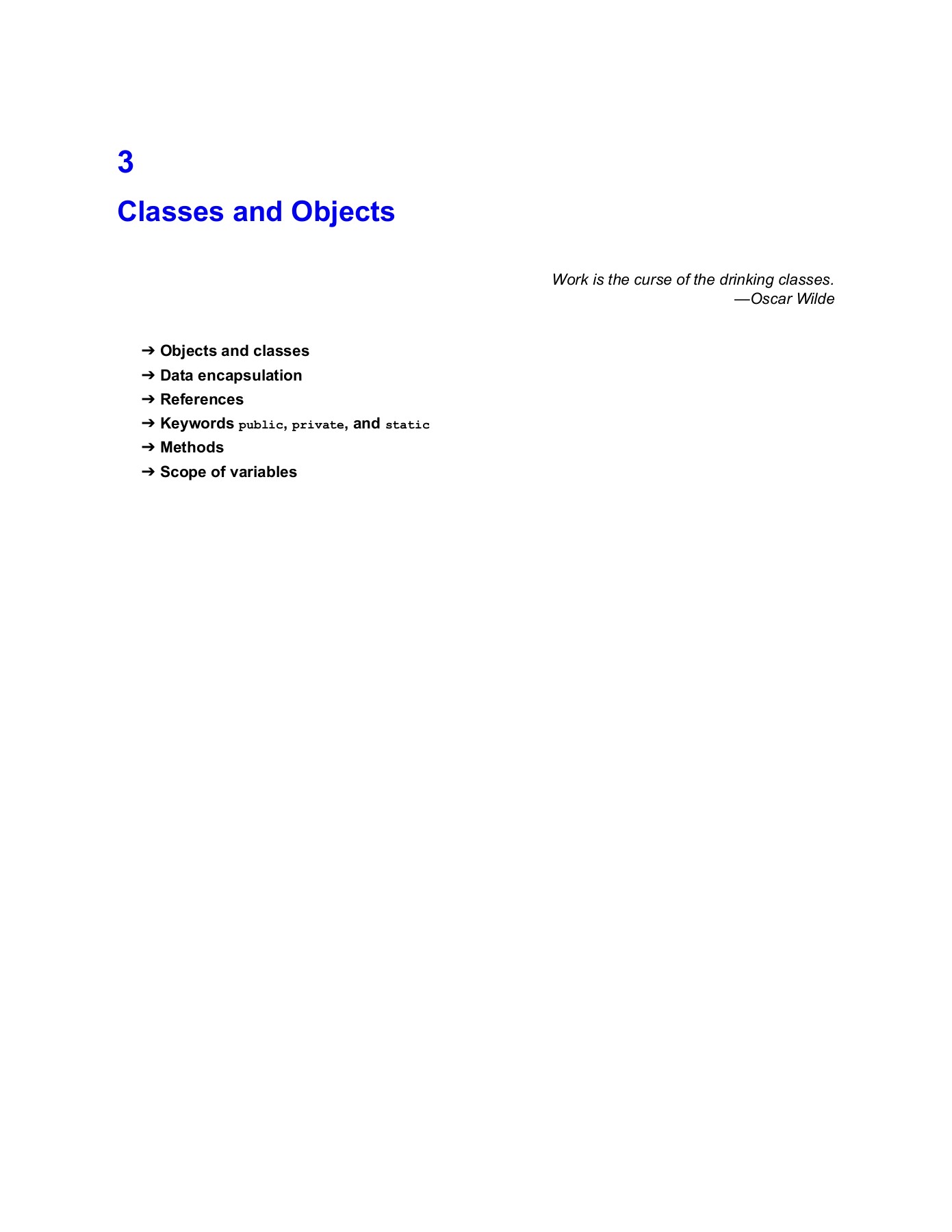 AP Computer Science A: With 6 Practice Tests - Willington Island - Page ...
