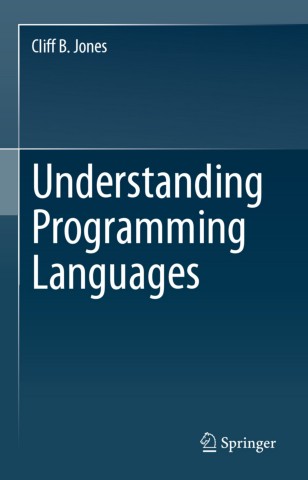 Understanding Programming Languages - Willington Island - Page 1 - 229 | Flip PDF Online | PubHTML5