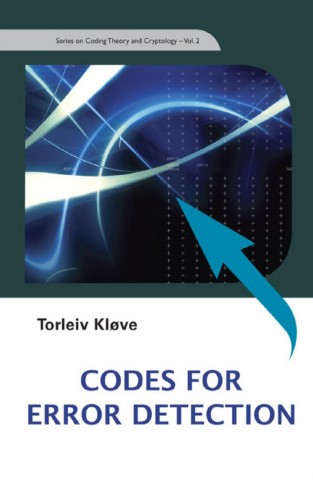 Codes For Error Detection - Willington Island - Page 198 | Flip PDF Online | PubHTML5