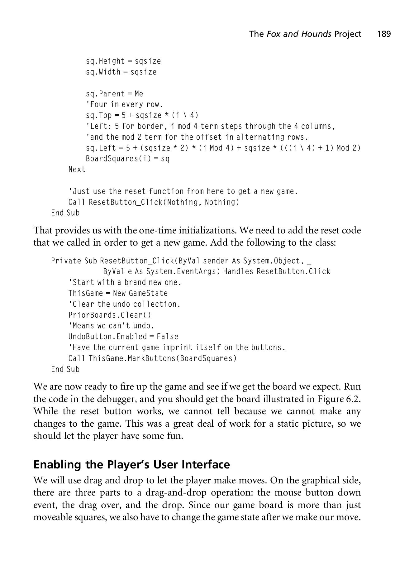 Introduction to Game AI - Willington Island - Page 204 | Flip PDF ...