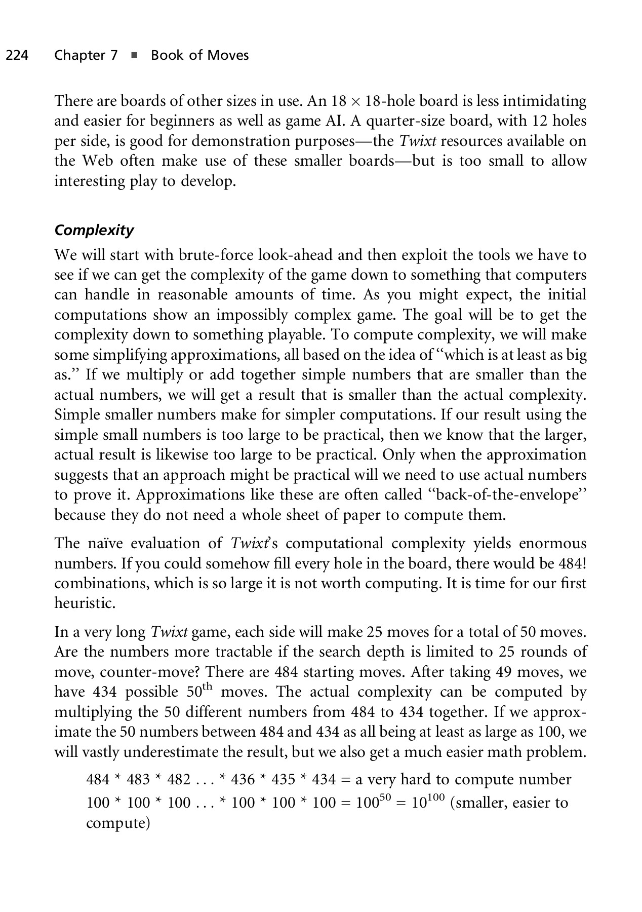 Introduction to Game AI - Willington Island - Page 239 | Flip PDF ...