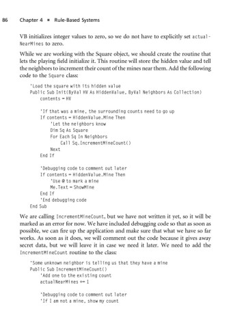 Introduction to Game AI - Willington Island - Page 101 | Flip PDF ...