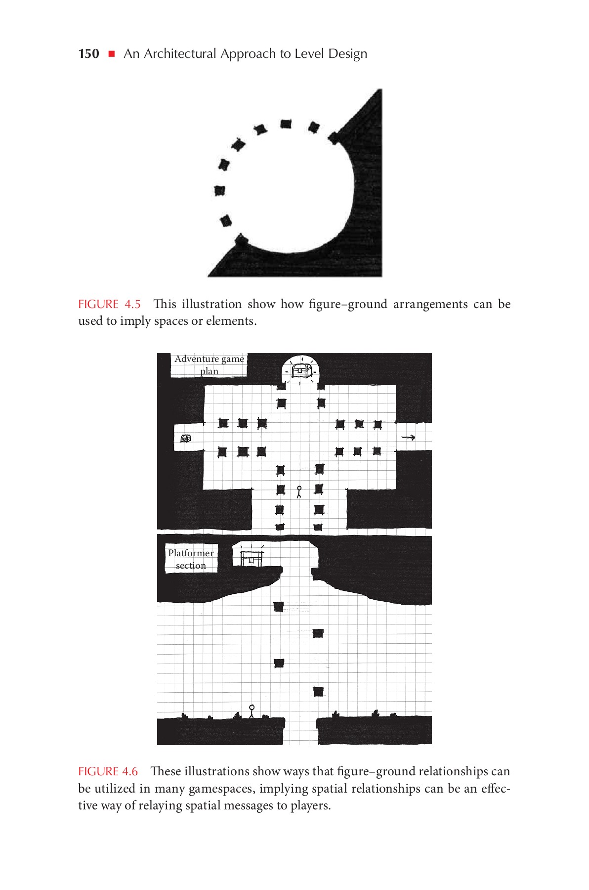 Architectural Approach to Level Design - Willington Island - Page 196 ...