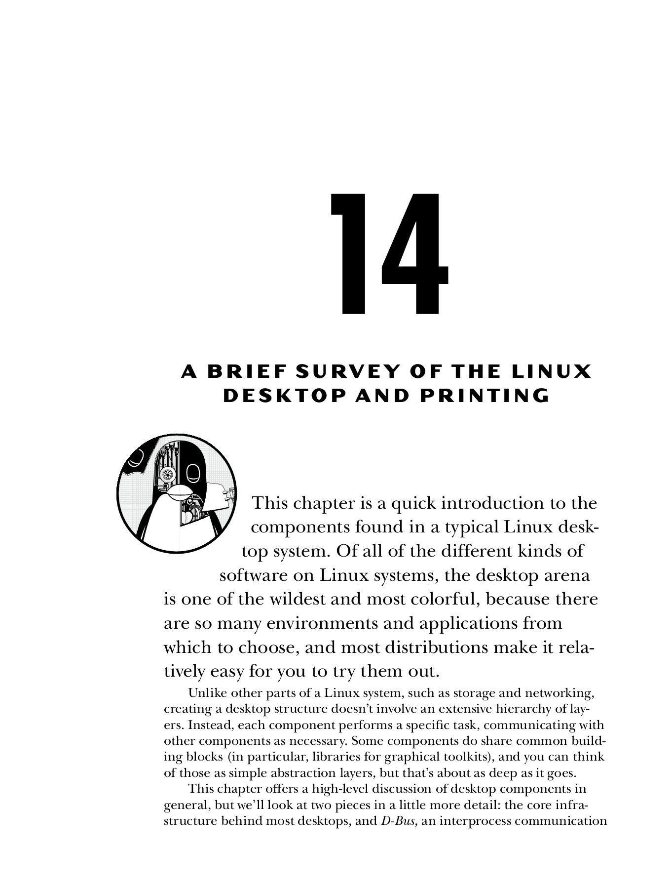 How Linux Works - Willington Island - Page 373 | Flip PDF Online | PubHTML5